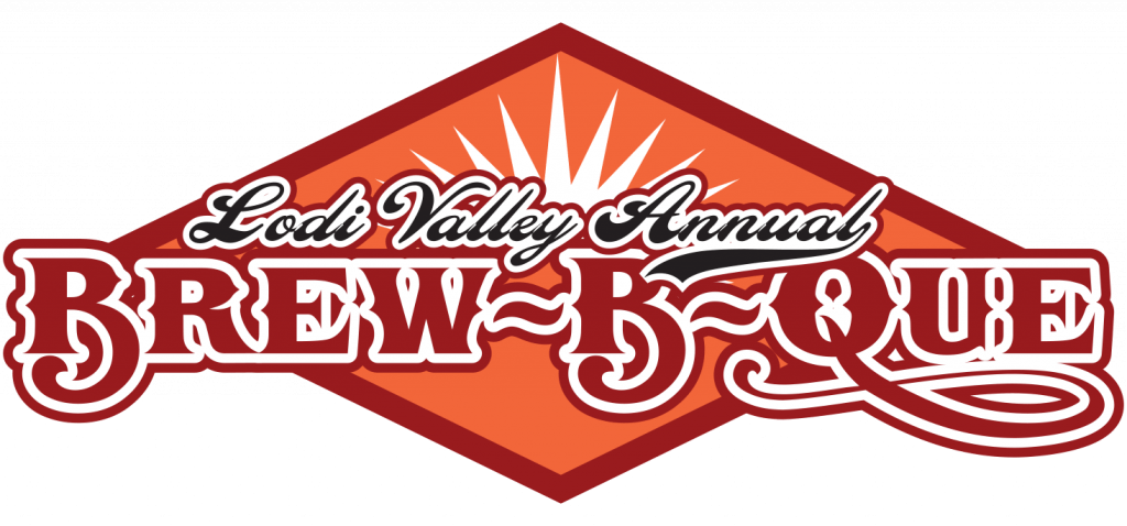 Brew-B-Que - Lodi & Lake Wisconsin Chamber of Commerce