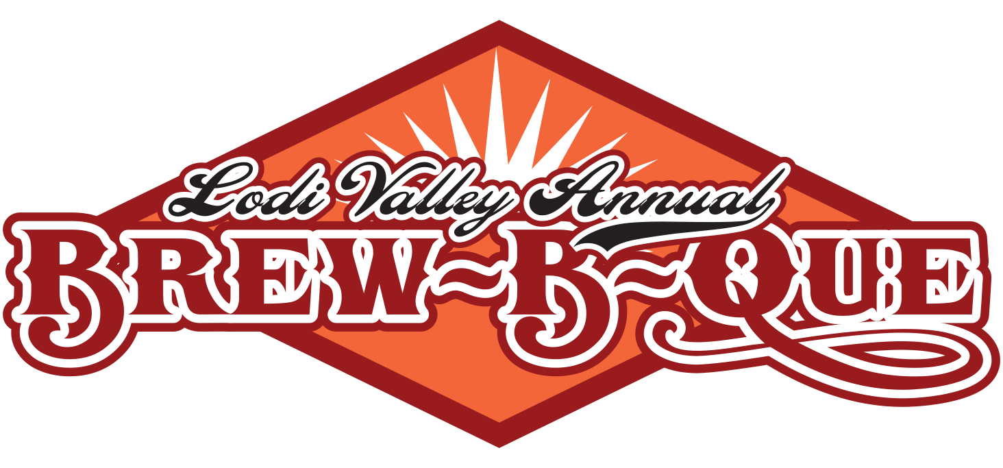 Brew-B-Que - Lodi & Lake Wisconsin Chamber of Commerce