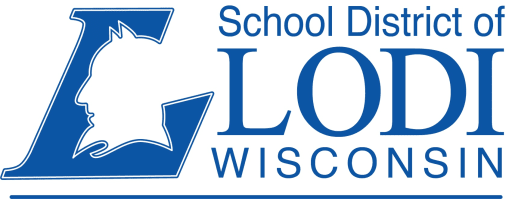 Living in Lodi - Lodi & Lake Wisconsin Chamber of Commerce