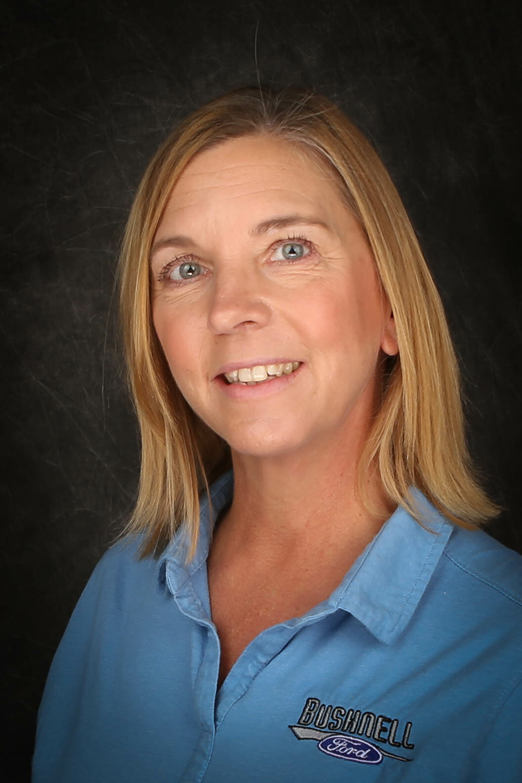 Board of Directors - Lodi & Lake Wisconsin Chamber of Commerce