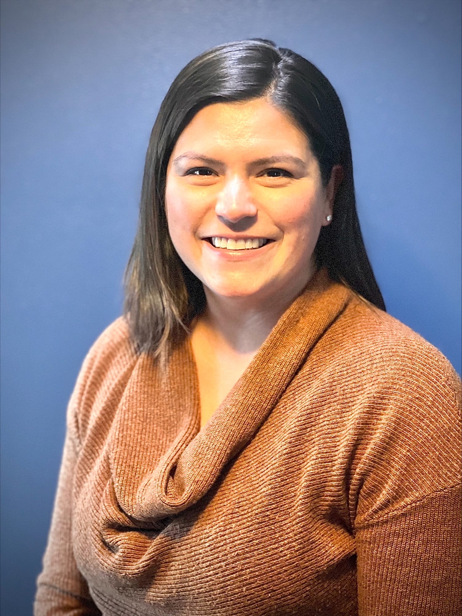 Board of Directors - Lodi & Lake Wisconsin Chamber of Commerce