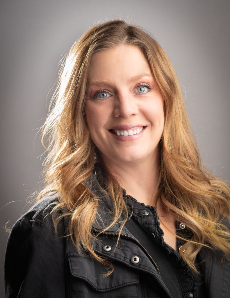 Board of Directors - Lodi & Lake Wisconsin Chamber of Commerce