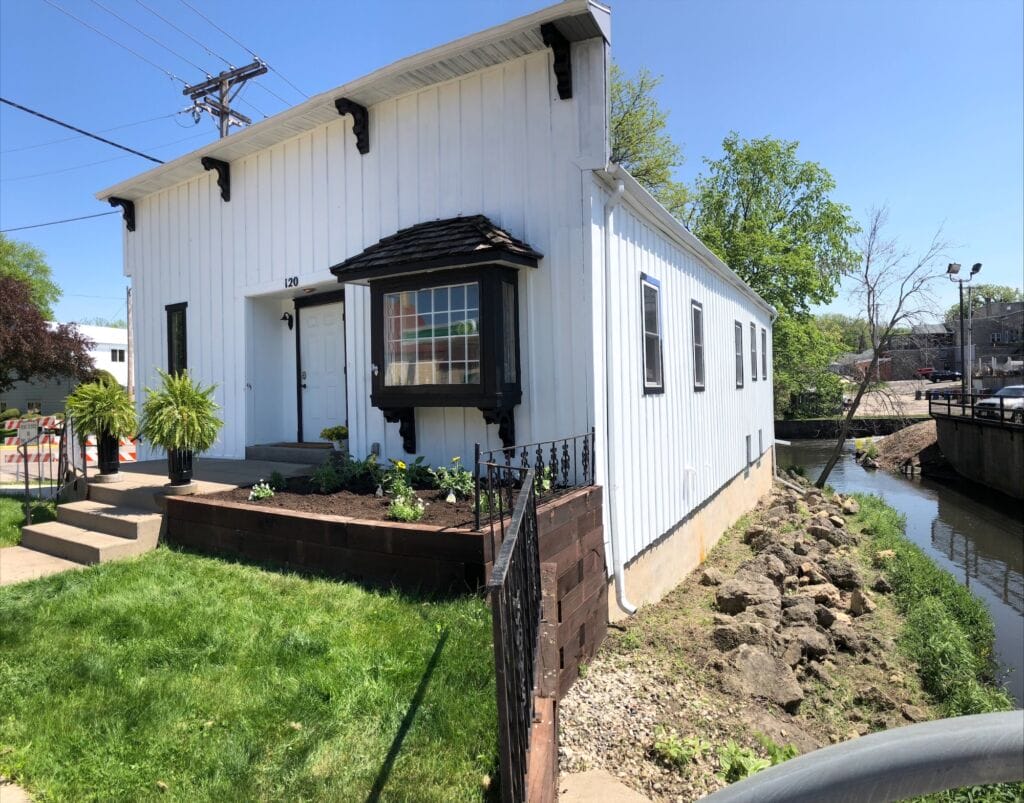 About - Lodi & Lake Wisconsin Chamber of Commerce