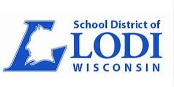 Lodi Area School District - Lodi & Lake Wisconsin Chamber of Commerce