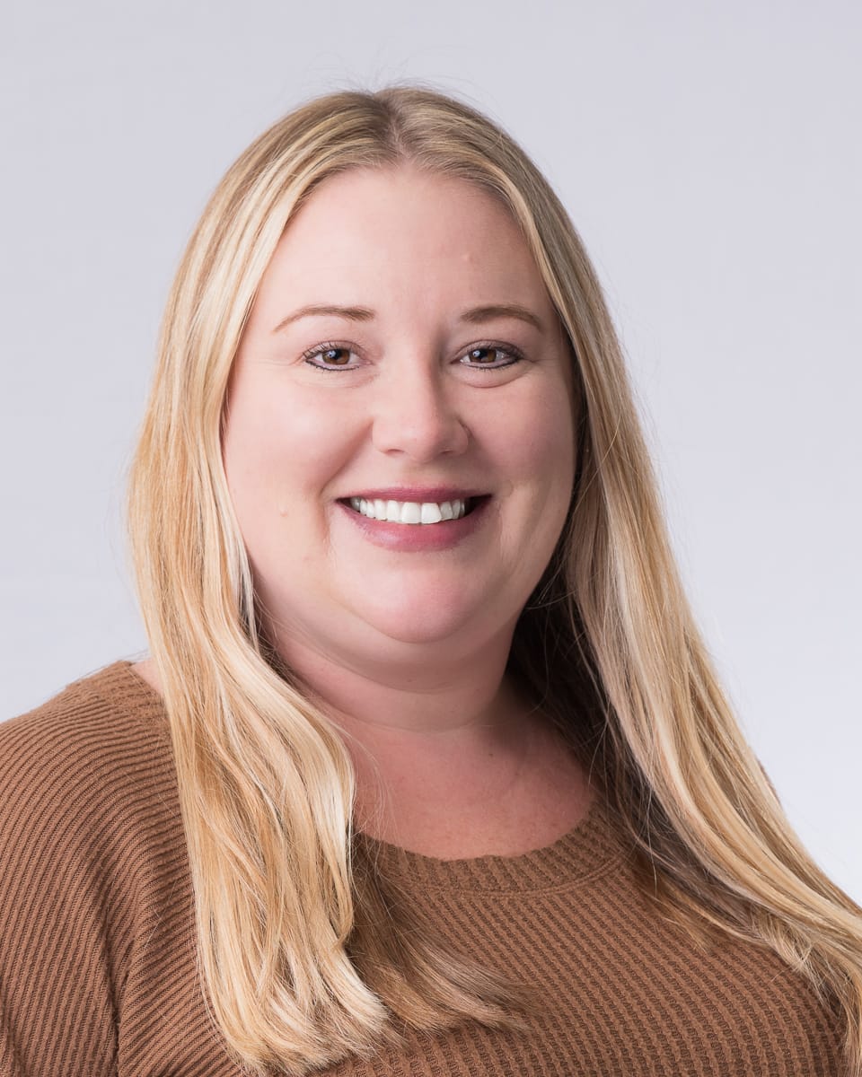 Board of Directors - Lodi & Lake Wisconsin Chamber of Commerce