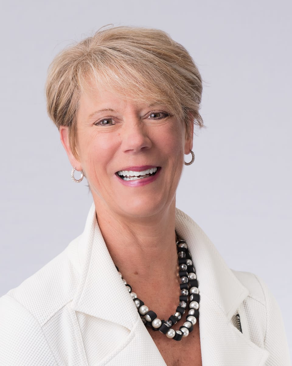 Board of Directors - Lodi & Lake Wisconsin Chamber of Commerce